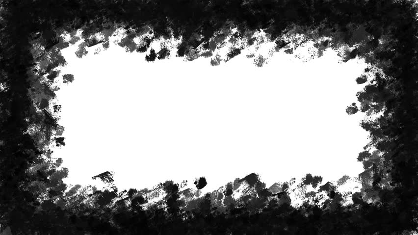 4,207 Horror Theme Stock Video Footage - 4K and HD Video Clips ...