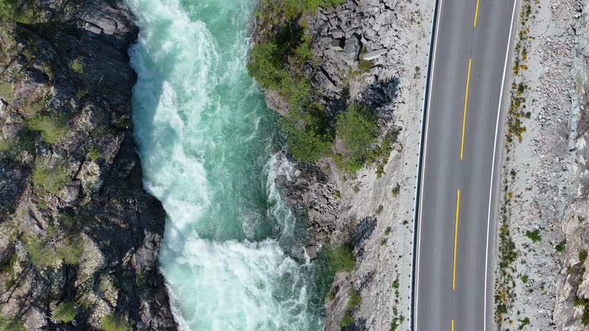 Free Travel Videos Download: Travel Stock Video Footage