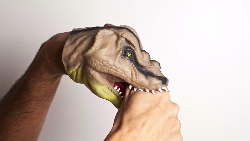 11,855 Puppet Stock Video Footage - 4K and HD Video Clips | Shutterstock