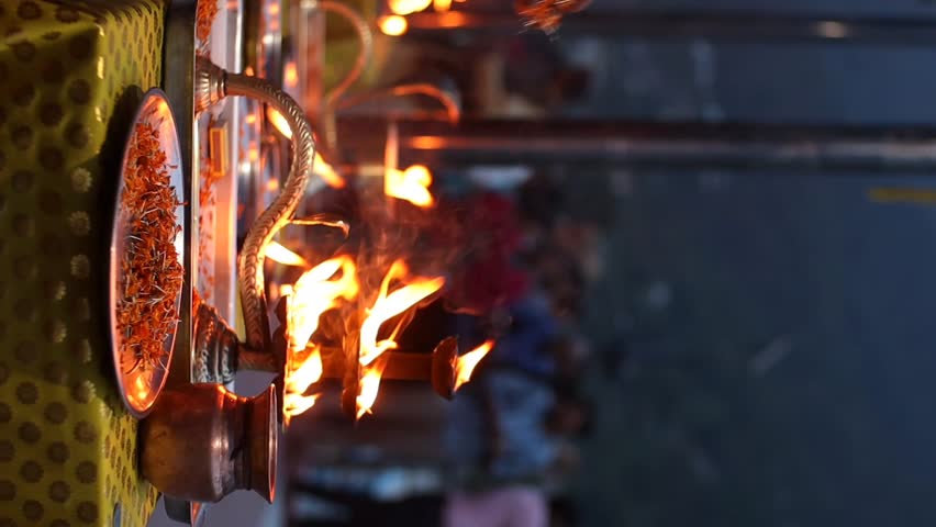 Kedarnath Temple Stock Videos – Royalty-Free HD & 4K Videos | Pond5