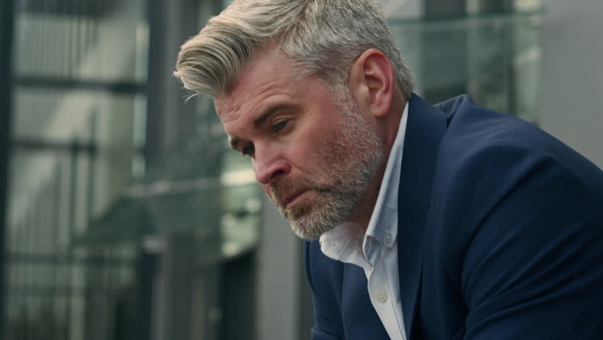 130,482 Sad Man Stock Video Footage - 4K and HD Video Clips | Shutterstock