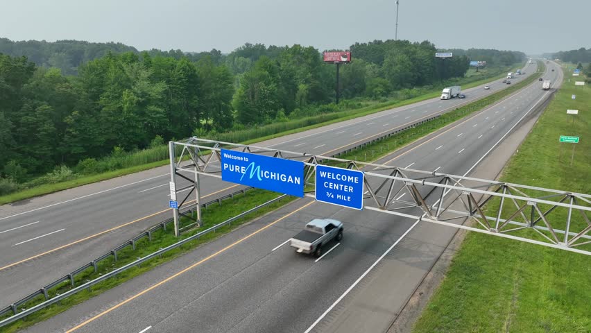 15 Carleton Michigan Videos