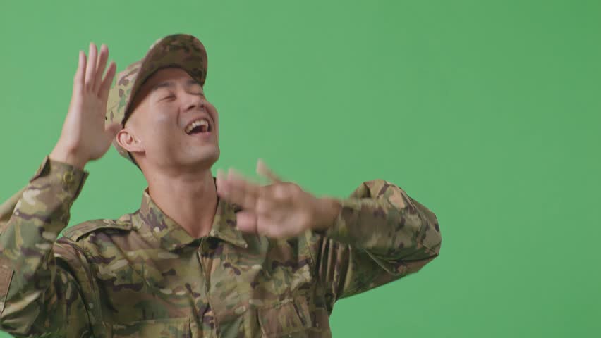 198,799 Soldier Stock Video Footage - 4K and HD Video Clips | Shutterstock