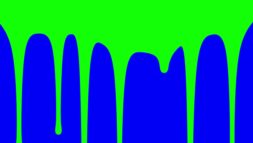 Dripping Painting Stock Videos – Royalty-Free HD & 4K Videos