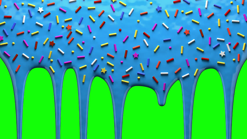 1,611 Ice Cream Splash Stock Video Footage - 4K and HD Video Clips ...