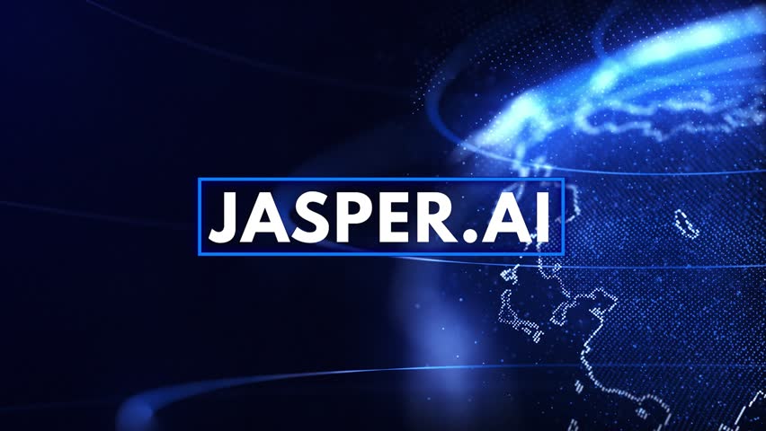 Microsoft Bing Stock Video Footage | Royalty Free Microsoft Bing Videos ...