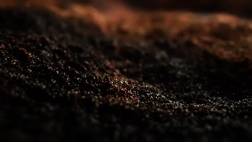 QUICKSAND Footage, Videos and Clips in HD and 4K - Avopix.com