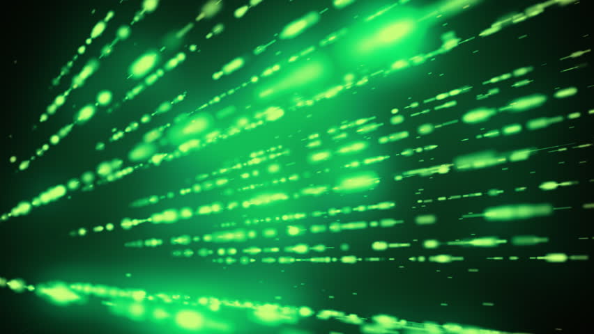 full hd 1920x1080 pixels seamlessly looped Stock Footage Video (100% ...