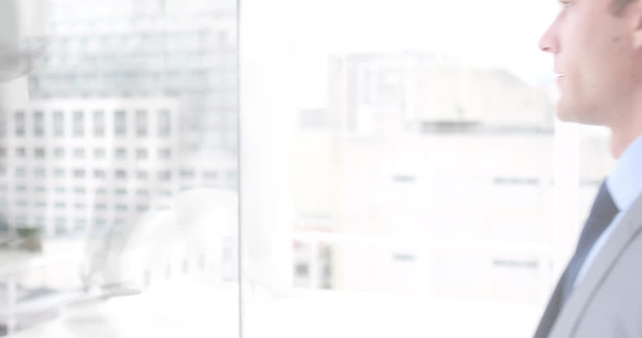 Free Stock Video Footage, Royalty Free Clips for Download