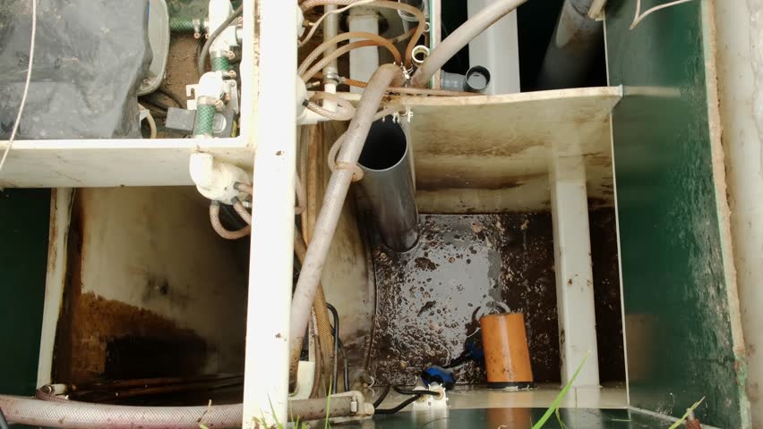 212 Septic Tank Cleaning Stock Video Footage - 4K and HD Video Clips ...