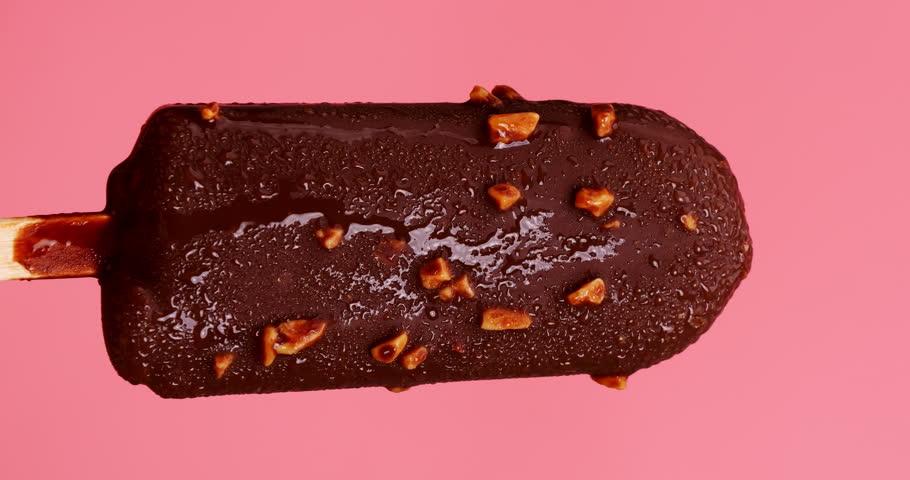 Free Popsicle Stock Video Footage: Download No Copyright Clips