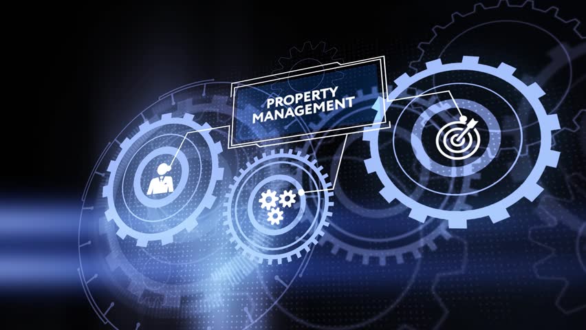 2,431 Property Management Client Stock Video Footage - 4K and HD Video ...