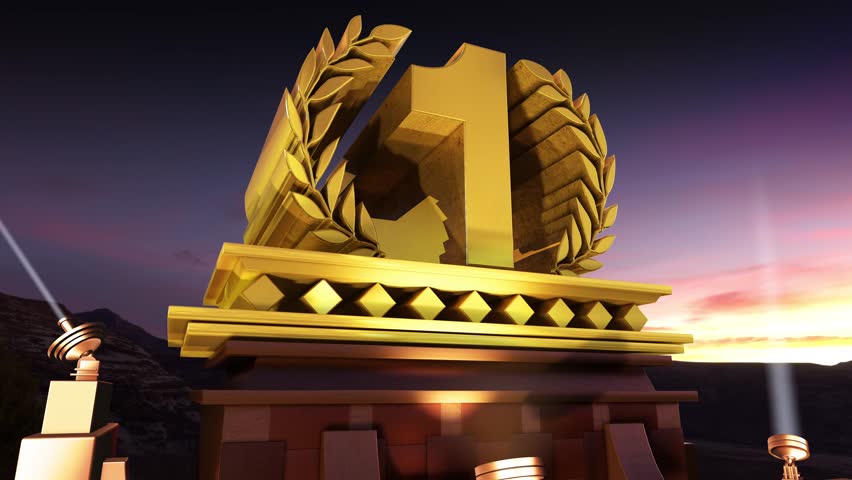 Omega Logo Stock Footage ~ Royalty Free Stock Videos | Pond5