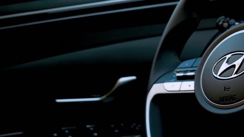 27 Wheel Alignment Logos Stock Video Footage - 4K and HD Video Clips ...