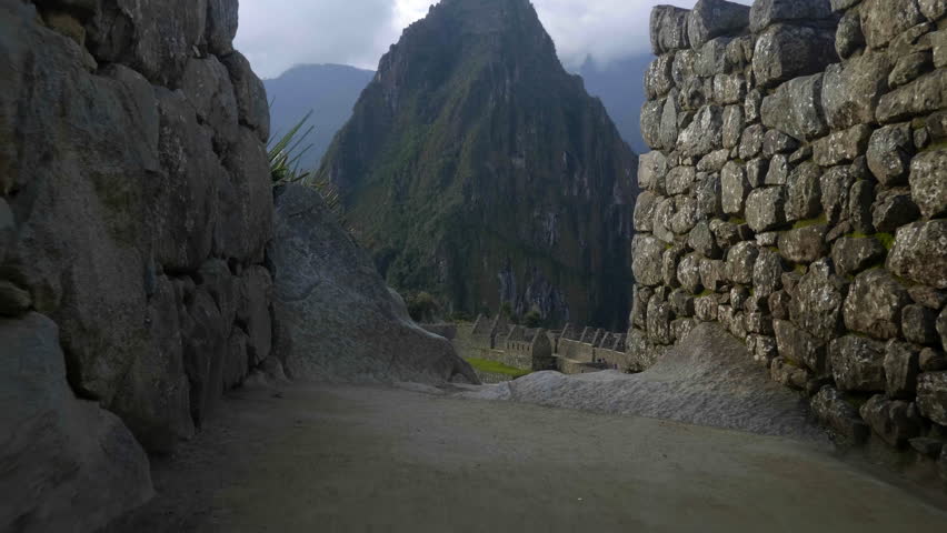 12,067 Incas Stock Video Footage - 4K and HD Video Clips | Shutterstock