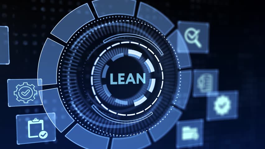 840 Agile Methodology Stock Video Footage - 4K and HD Video Clips ...