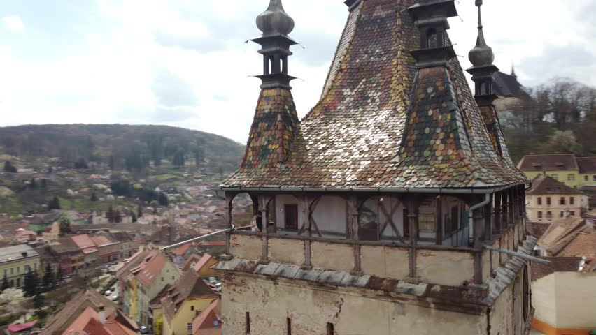 MEDIEVAL-SCALES Footage, Videos and Clips in HD and 4K - Avopix.com