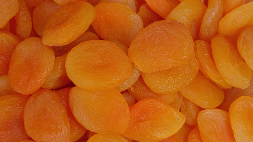 Apricot Stock Video Footage | Royalty Free Apricot Videos | Pond5