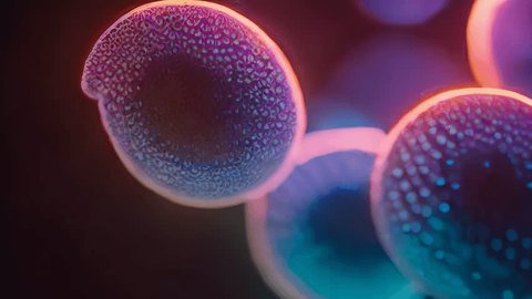 Magnified World Stock Photos, Royalty-Free Images and Vectors ...