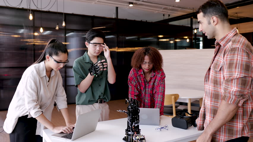 Coding Stock Footage ~ Royalty Free Stock Videos | Pond5