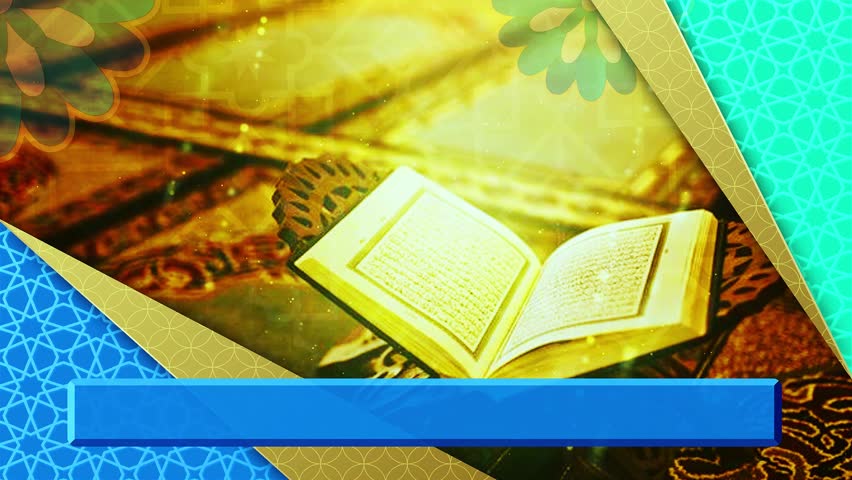 13,805 Quran Stock Video Footage - 4K and HD Video Clips | Shutterstock