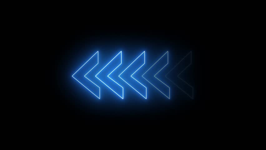 1,289 Magical Arrow Stock Video Footage - 4K and HD Video Clips ...