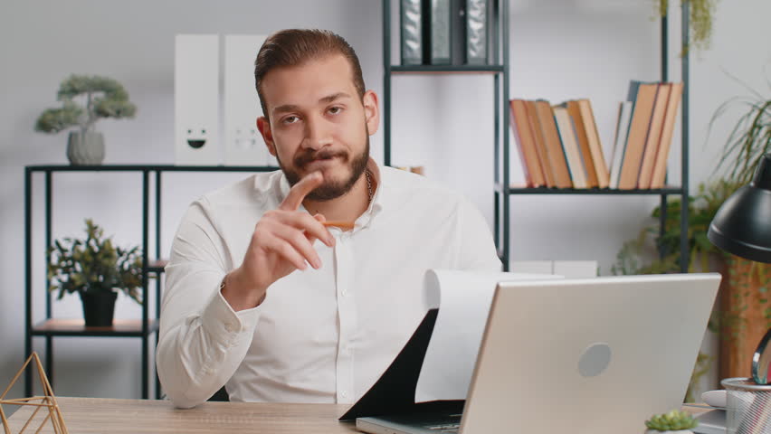 69,764 Interview Stock Video Footage - 4K and HD Video Clips | Shutterstock