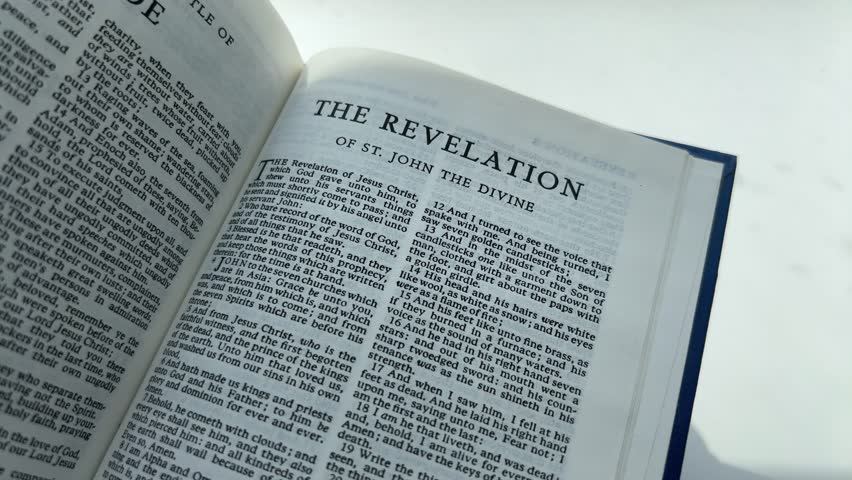 41,228 Bible Stock Videos