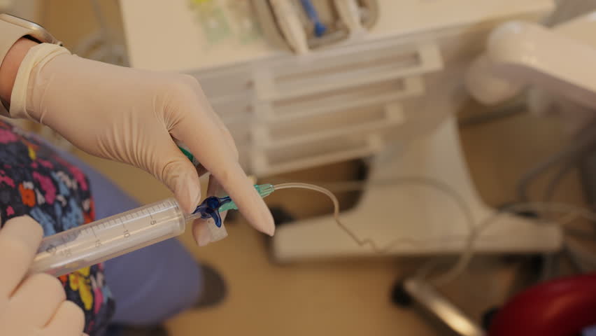 16,861 Anesthesia Stock Video Footage - 4K and HD Video Clips ...