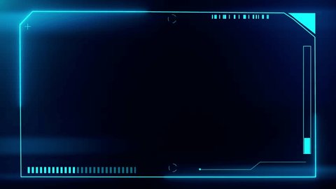 High-Resolution 4K Videos and Stock Footage - Shutterstock