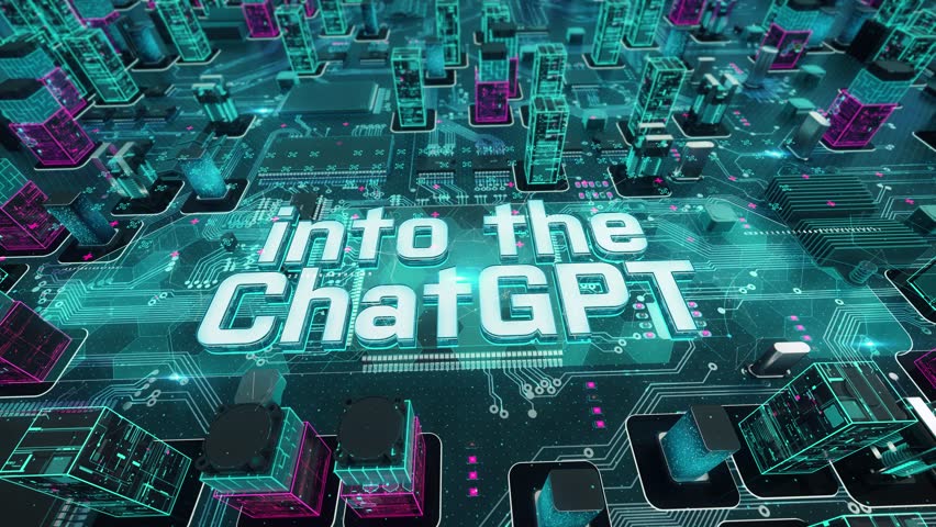 Free Openai Stock Video Footage: Download No Copyright Clips