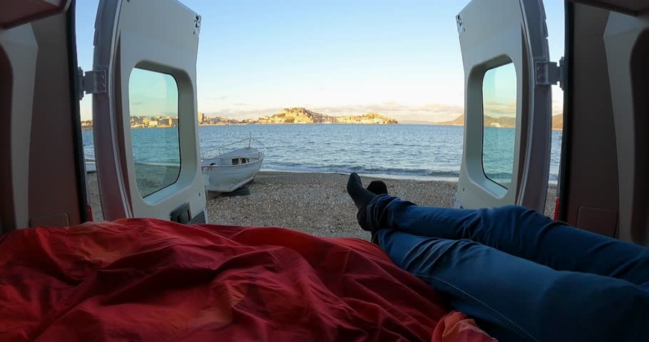 Free Travel Videos Download: Travel Stock Video Footage