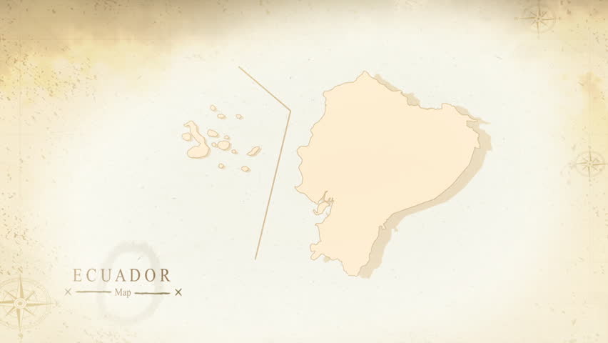 1,253 Peru Maps Stock Video Footage - 4K and HD Video Clips | Shutterstock