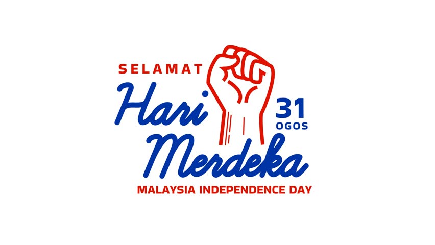 385 Hari Merdeka Stock Video Footage - 4K and HD Video Clips | Shutterstock