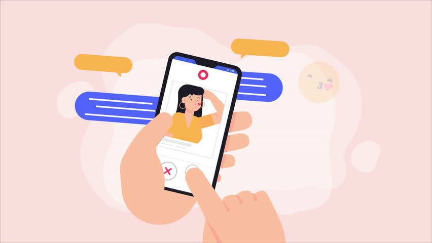 Viral video on social media, Social media influence, People sharing ...