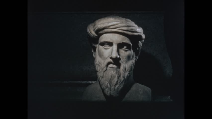 222 Pythagoras Stock Video Footage - 4K and HD Video Clips | Shutterstock