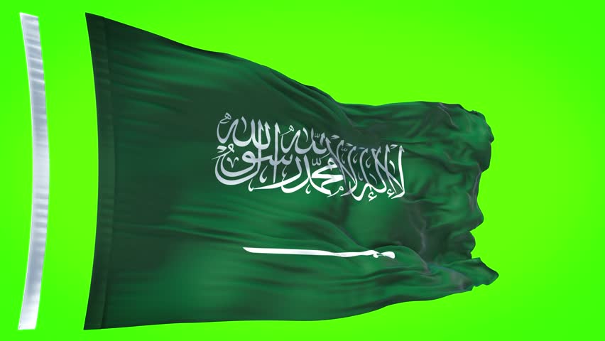 6,296 Saudi Flag Stock Video Footage - 4K and HD Video Clips | Shutterstock