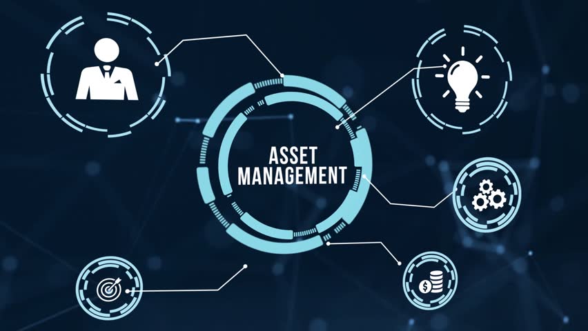 8,141 Asset Management Stock Video Footage - 4K and HD Video Clips ...