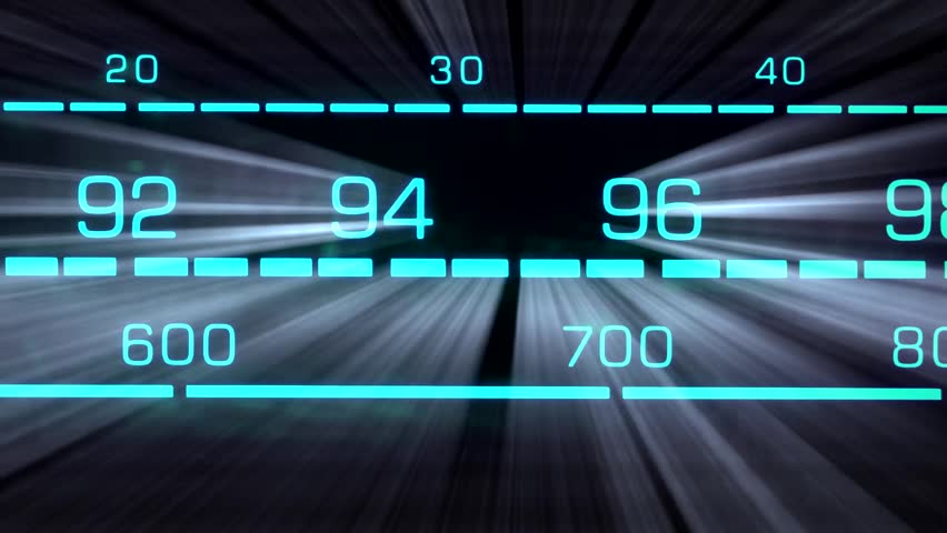 100mhz Stock Video Footage - 4K and HD Video Clips | Shutterstock