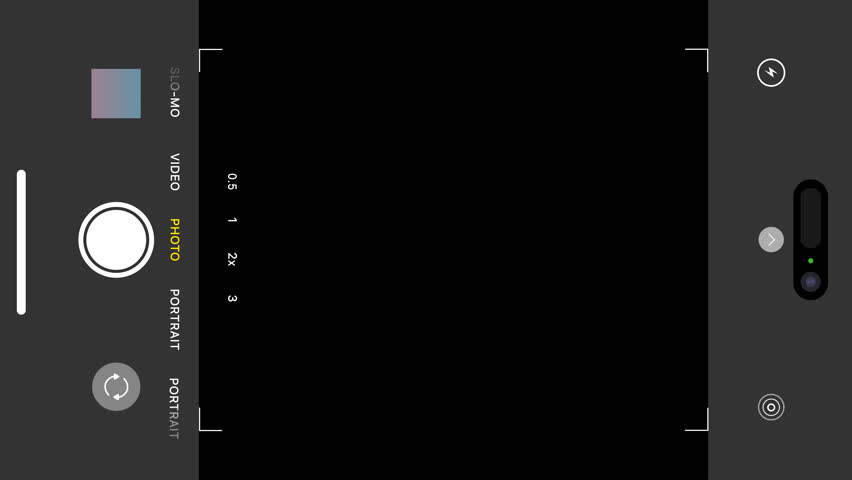 4,327 Camera Viewfinder Videos