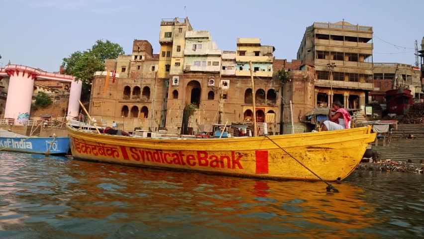 9,498 Varanasi Stock Video Footage - 4K and HD Video Clips | Shutterstock
