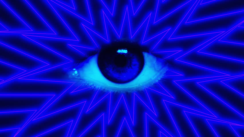 Hypnotic Eyes Stock Video Footage | Royalty Free Hypnotic Eyes Videos ...