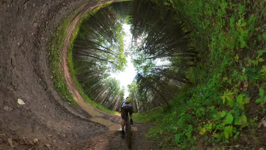 360 Video Stock Video Footage | Royalty Free 360 Video Videos | Pond5