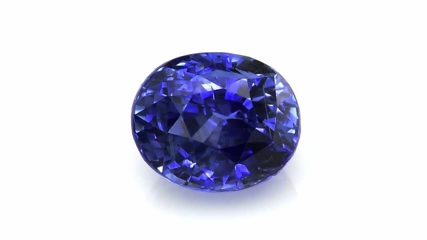 334 Obsidiane Stone Stock Video Footage - 4K and HD Video Clips ...