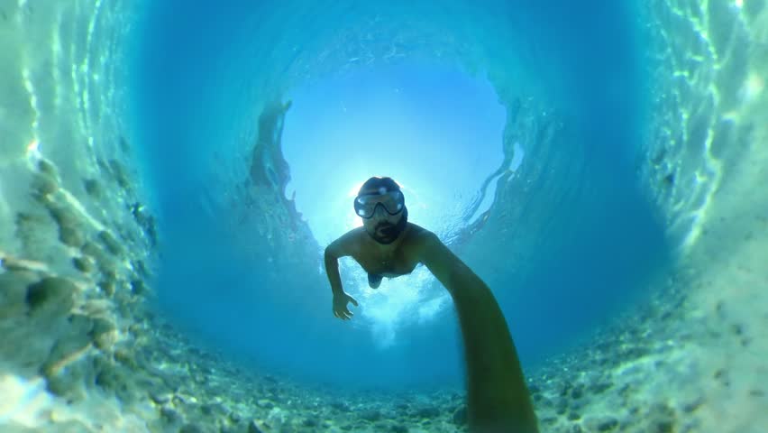 360 Landscape Stock Video Footage | Royalty Free 360 Landscape Videos ...