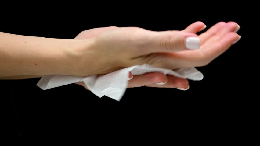 Tissue Stock Video Footage | Royalty Free Tissue Videos | Pond5