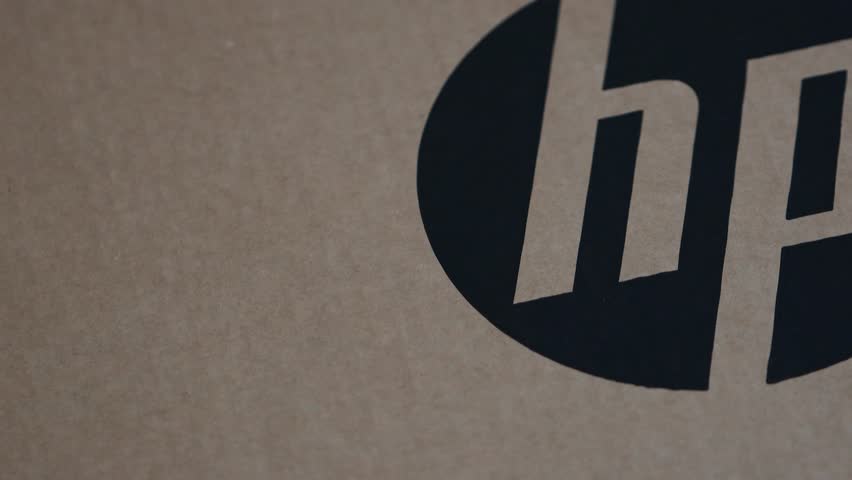 20 Hp Printer Stock Video Footage - 4K and HD Video Clips | Shutterstock