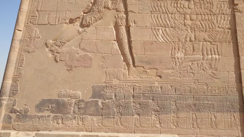 2,668 Isis Stock Video Footage - 4K and HD Video Clips | Shutterstock