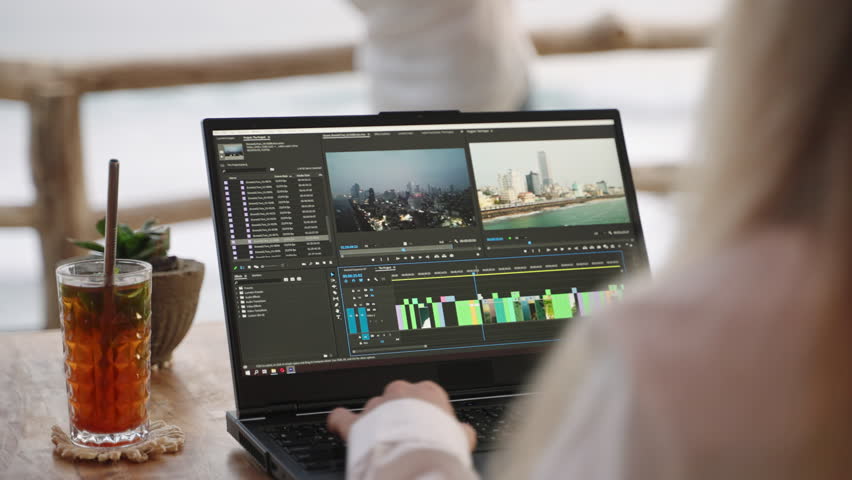 4,276 Adobe Stock Video Footage - 4K and HD Video Clips | Shutterstock