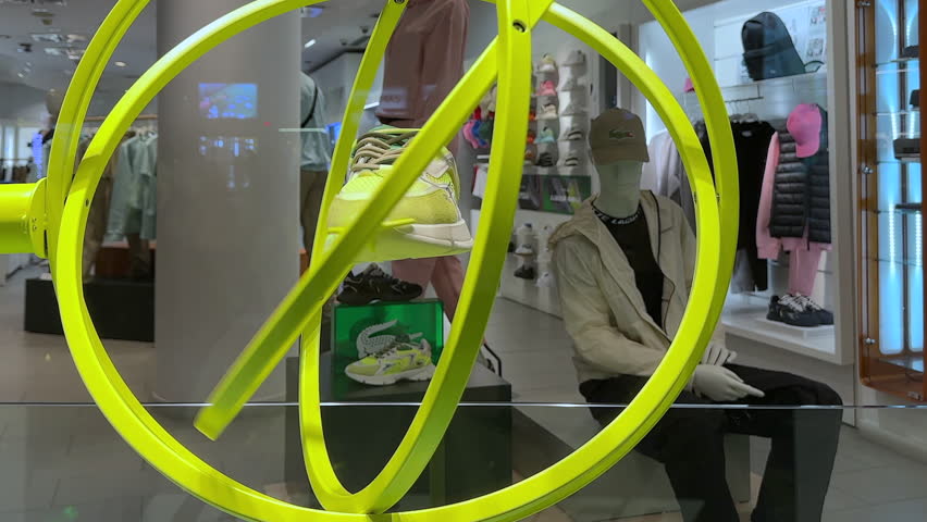 87,024 Retail Design Stock Video Footage - 4K and HD Video Clips ...